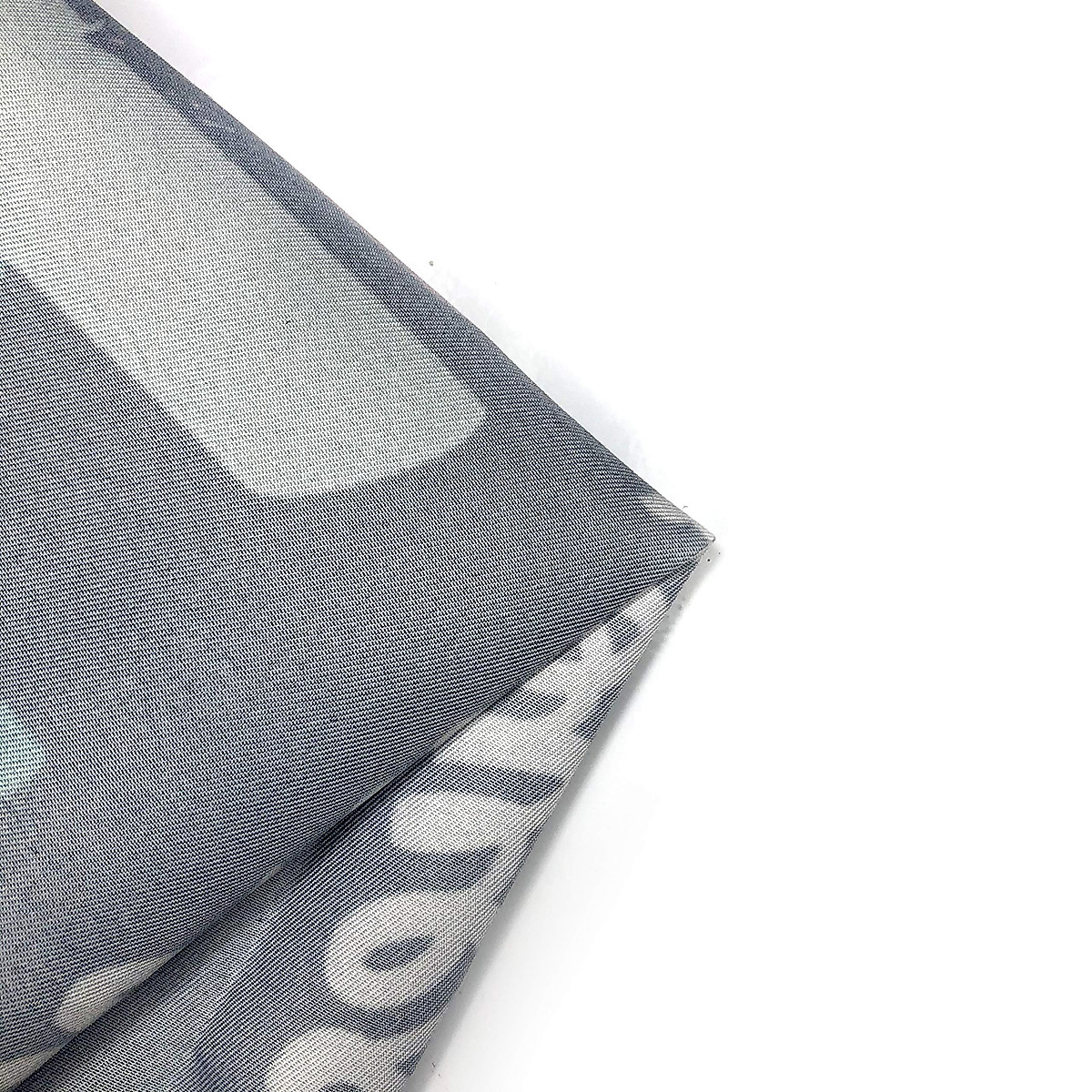 DZGlobal Fashion Children Kitchen Apron - Chef Kitchen Cooking and Baking Bib Apron (Funny Just A Girl Loves Slime)