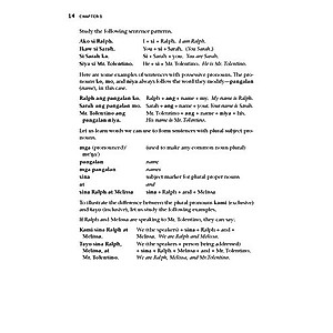 Easy Tagalog: A Complete Language Course and Pocket Dictionary in One! (Free Companion Online Audio) (Easy Language Series)