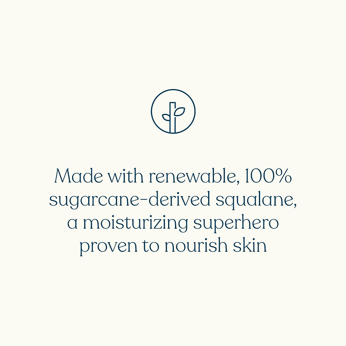 Pipette Baby Cream to Powder Baby Oil Bundle - Keep Baby's Skin Happy with Renewable Plant-Derived Squalane, Fragrance Free