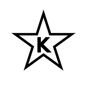 The Candery Cotton Candy Floss Sugar (2-Pack) Includes | Raspberry Blue and Strawberry | Plastic, Reusable Jars | Easy Pour Spout or Scoop | 3 LBS Jars