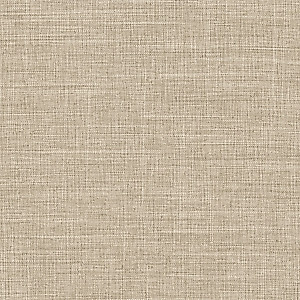 CHICOLOGY Roman Shades for Windows , Window Treatments , Roman Shades , Roman Window Shades , Room Darkening Shades , Window Shades , 23"W X 64"H , Belgian Flax (Privacy & Light Filtering)