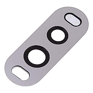 Camera Lens Cover for LG V20 / VS995 / VS996 / H910