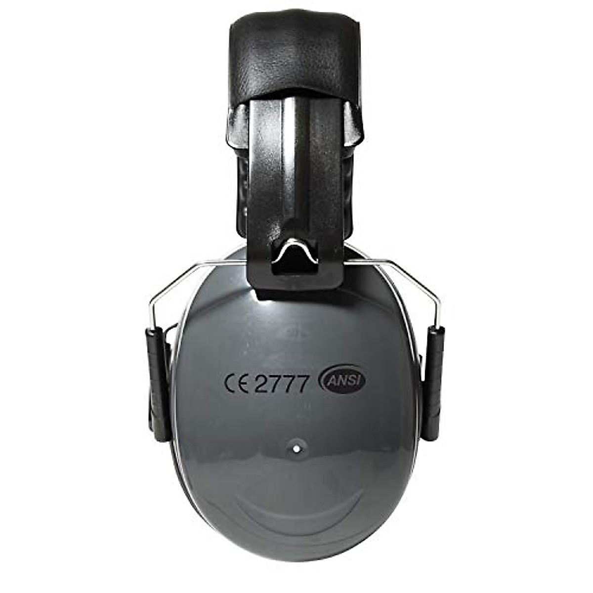 Allen Company Standard Life Style, Black, One Size