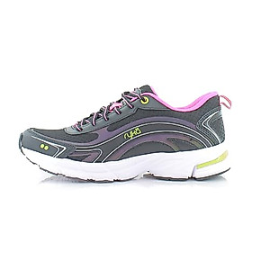 Ryka Inspire Black 7 B (M)