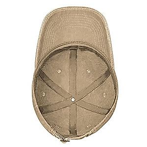 fwoeqiz Plumbing-Tools Baseball Caps Distressed Washed Hat Adjustable Natural Dad Hats Unisex-Adult
