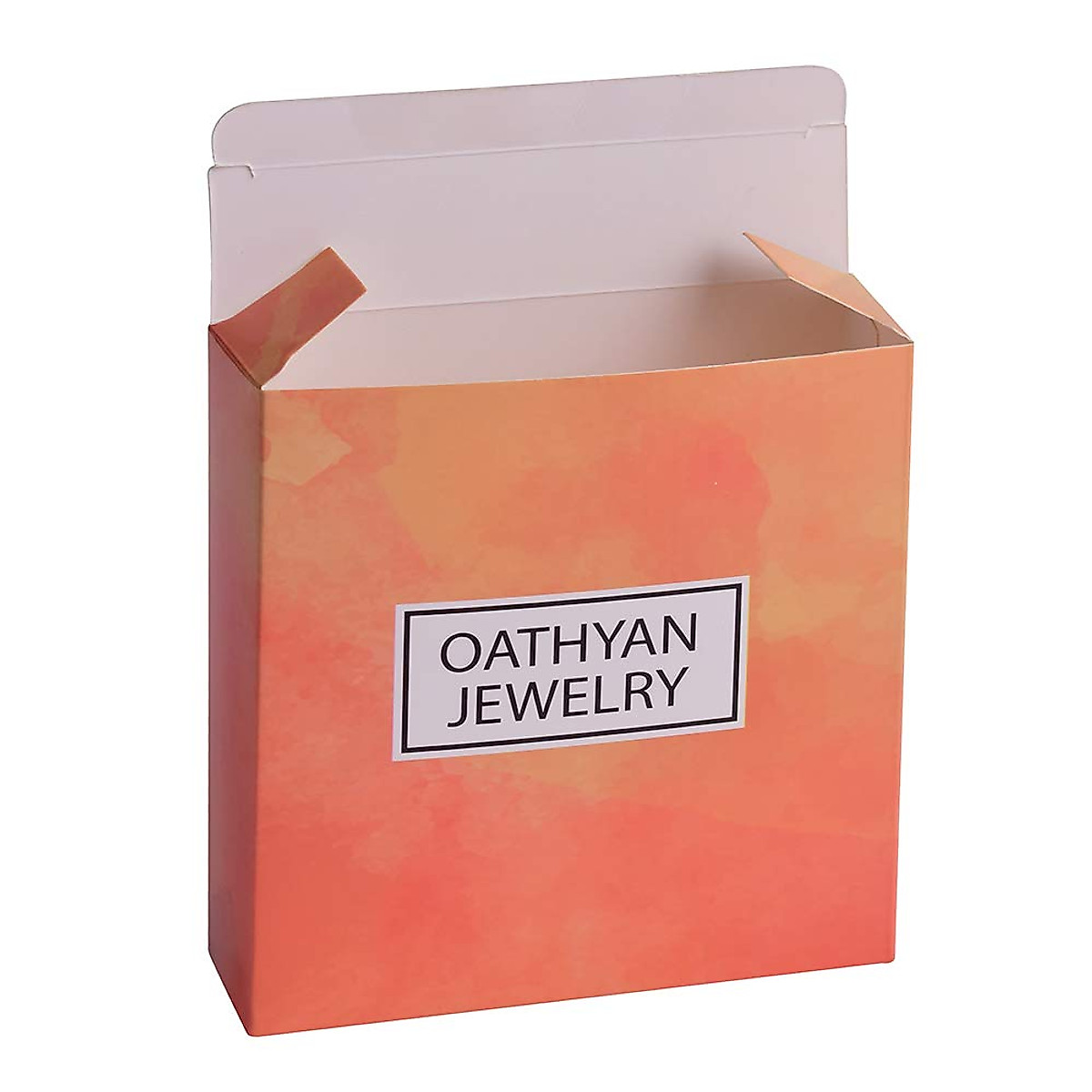 42 Pairs Earrings Set Assorted Multiple Stud Earrings Set for Women Earring Set for Multiple Piercings Statement Earrings Friendship Jewelry (#1)