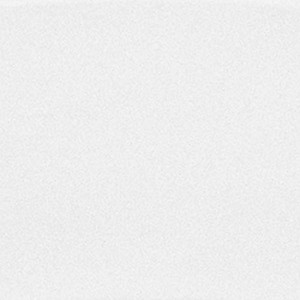 Flash Furniture 4 Pack HERCULES Series 1000 lb. Capacity White Resin Folding Chair with Slatted Seat