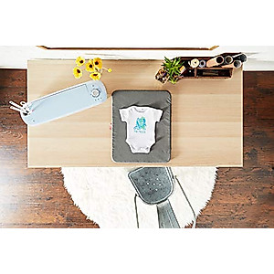 Cricut Explore Air 2 - A DIY Cutting Machine for all Crafts, Create Customized Cards, Home Decor & More, Bluetooth Connectivity, Compatible with iOS, Android, Windows & Mac, Blue