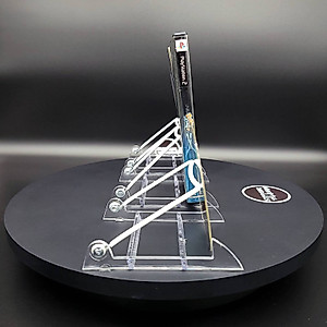 Ratchet & Clank Going Commando