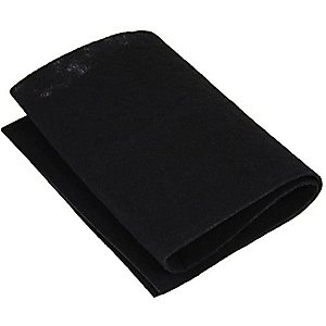 Unbranded 14ALL Compatible With Bionaire Cut-to-Fit Replacement Carbon Pre-Filter