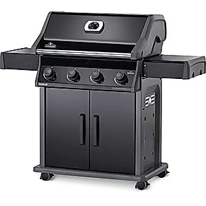 Napoleon Propane Gas Grill