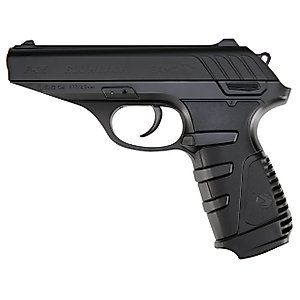 Gamo P-25 air Pistol air Pistol