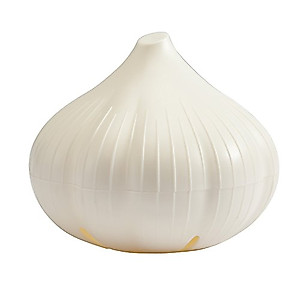 Hutzler Classic Food Savers, set of 4