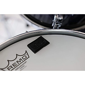 Remo CC-1000-00 Crown Control Gels