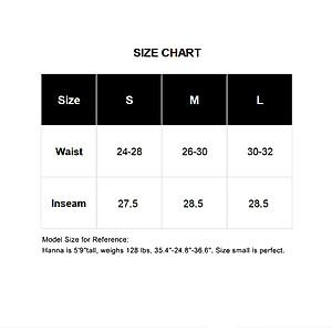 COZZIPLUS Women Velvet Legging- Tummy Control Buttery Soft High Waisted Velour Stretchy Legging (Black, L)