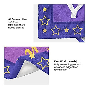 puekrtoa Daughter Gifts from Mom, Gifts for Daughter, Birthday Gifts for Daughter Mothers Day, to My Daughter Blanket, Graduation Gifts for Daughters from Mom Mothers Throw Blanket 60x50 Inch