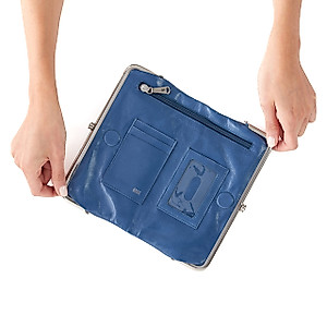 HOBO Lauren Slate One Size