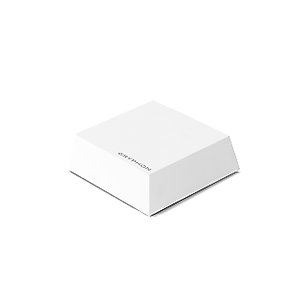 Gryphon Guardian Mesh WiFi Router and Parental Control System with Content Filters and Advanced Cyber Security