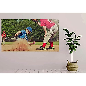 Epson EpiqVision Mini EF11 Laser Projector, 3LCD, Portable, Full HD 1080p, 1000 lumens Color Brightness and White Brightness, Compatible with Roku, FireTV, Chromecast, Playstation, Xbox