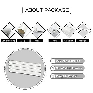 Black Queen Poster African American Wall Art Black Girl Canvas Paintings Black Women Wall Decor African Women Portrait Meditation Vertical Painted Picture For Living Room Decorations Frameless 16X24In