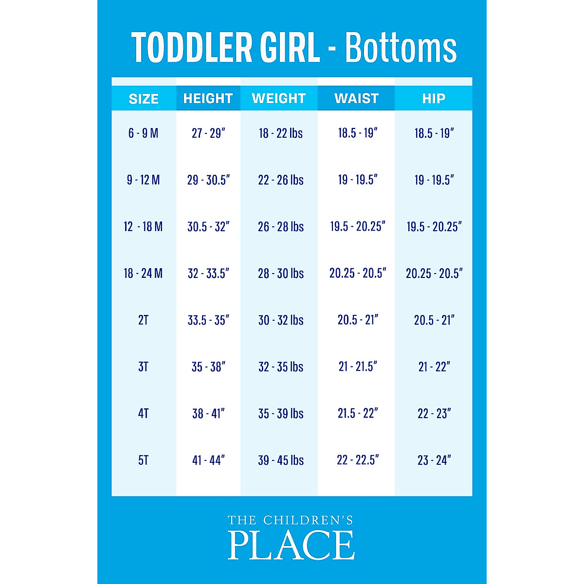 The Children's Place baby girls The Children's Place and Toddler Sleeveless Tank Top Bike Shorts Set Shirt, In the Pink, 4T US