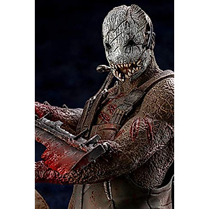 Kotobukiya DEAD by DAYLIGHT The TRAPPER PVC STATUE