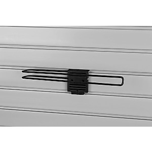 HandiWall Paper Towel Holder