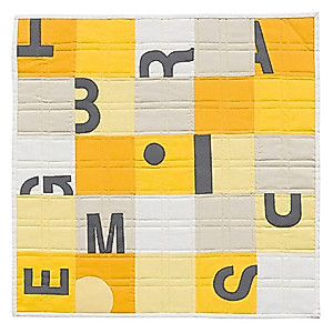 Zen Chic Inspired: A Guide to Modern Quilt Design