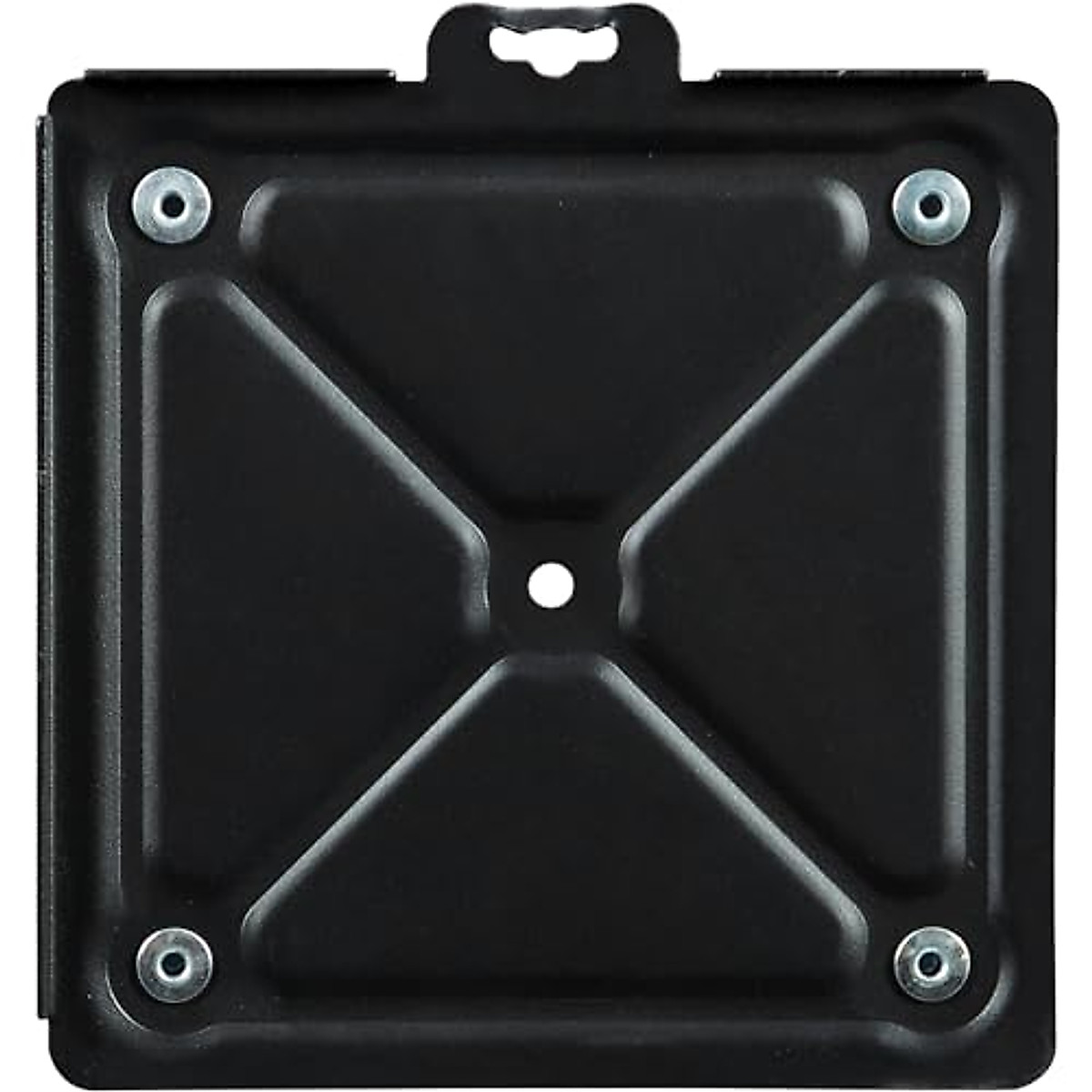 VEVOR Heavy Furniture Movers, Carbon Steel Furniture Dolly, 360° Rotatable PP Silent Wheels with Brakes, Furniture Lift Mover Tool for Easy Moving Furniture Appliance Refrigerator, 1320 lbs Capacity