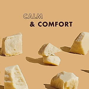 SheaMoisture Baby Wash & Shampoo for All Skin Types Raw Shea, Chamomile & Argan Oil Baby Wash and Shampoo with Frankincense & Myrrh to Help Cleanse 13 oz