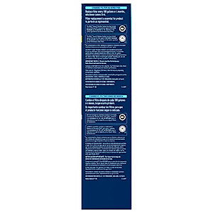 Brita Faucet Mount System, Water Faucet Filtration System with Filter Change Reminder, Reduces Lead, Made Without BPA, Fits Standard Faucets Only, Elite Advanced, White, Includes 2 Replacement Filters
