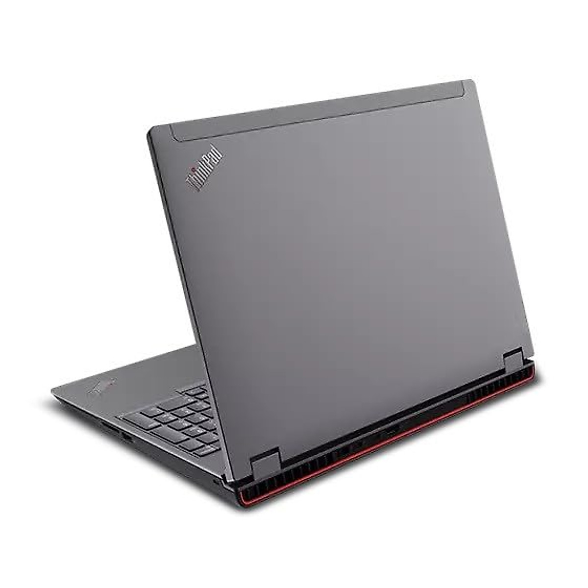 NewLenovo ThinkPad P16 Gen 2 Mobile Workstation Laptop, Intel Core i7-13700HX, 16.0" WUXGA (1920 x 1200) IPS, Anti-Glare, 32GB DDR5 RAM, 1TB SSD, NVIDI.A RTX A1000, Backlit KYB Windows11 Pro