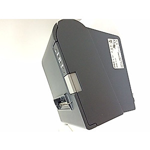 Epson TM-T88IV-101 C31C636101 THERMAL / GRAPHIC CAPABLE / 2 COLOR CAPABLE RECEIPT PRINTER
