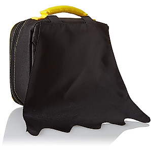 Lego Batman Movie, The (2017) BD [Blu-ray] (includes The (2017) BD (Blu-ray), a Lego Batman Lunch Box and a Detachable Cape)