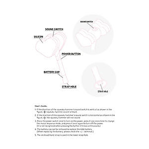 YG Entertainment Idol Goods Fan Products Select Blackpink Official LIGHTSTICK