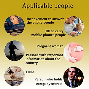 NVSUNG Faraday Fabric — Military Grade Conductive Material Shields RF Signals (WiFi, Cell, Bluetooth, GPS, Radiation), DIY Wireless Shield Fabric (43inchx118inch in)