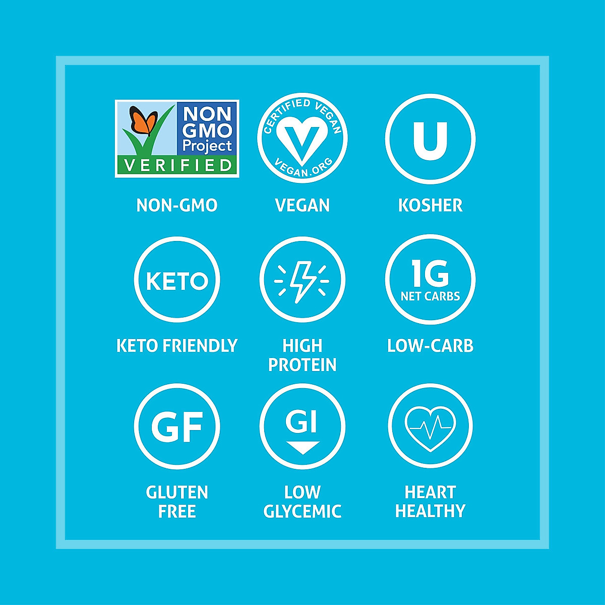 The Only Bean Crunchy Dry Roasted Edamame Beans (Variety Pack), Low Carb Keto Healthy Snacks For Adults and Kids, Low Calorie Snack, Fiber Protein Snacks, Diabetic Snacks, 4 oz (3 Pack)