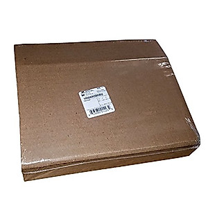 Hammond Manufacturing 1456KH3BKBU Panel/CASE