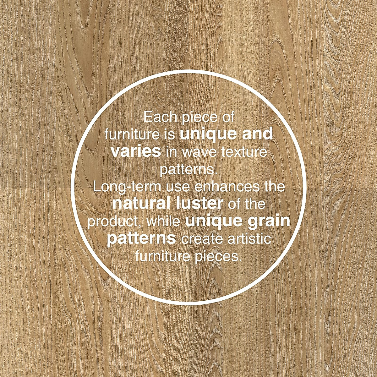 FiveWillowise 67''H Tall Corner Cabinet with Handmade Rattan Door, Rattan Storage Cabinet with Adjustable Shelves, Corner Bookshelf Space Saver for Barthroom, Kitchen, Natural