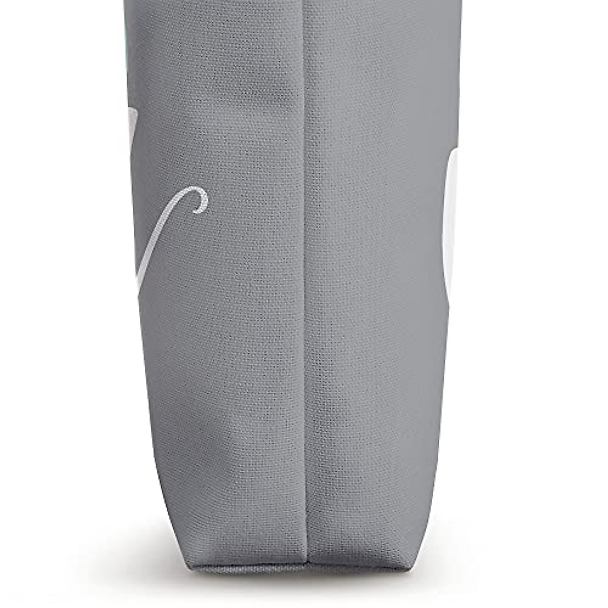 Mama with Boho Rainbow JLZ069 Tote Bag