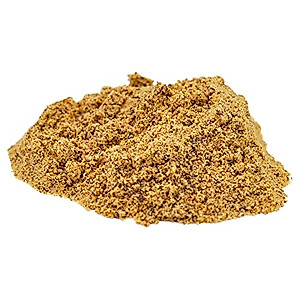 Joint MAX Triple Strength EQ GRANULES for Horses - Support Joint Health - Glucosamine, Chondroitin - Vitamins, Minerals, Omega 3 Fatty Acids, Antioxidants - 180 Doses