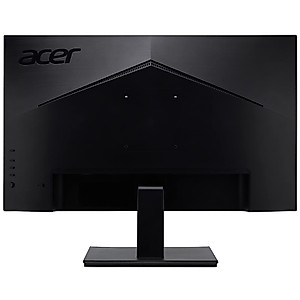 acer V287K - 28" Monitor FullHD 3840x2160 IPS 16:9 60Hz 4ms HDMI 300Nit (Renewed)