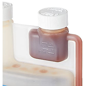 NAF Five Star Oestress Liquid