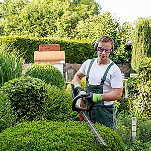 shenghang Onion Goggles Tear Free Saftey Glasses for Kitchen。Anti-tear, Dustproof, Anti-fog, Windproof。 (black)