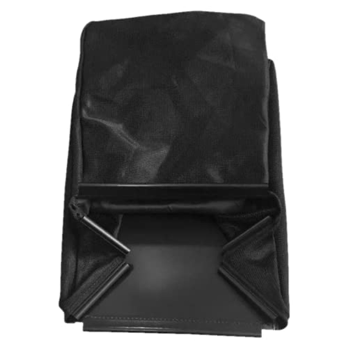 All That Garden 964-04007A 664-04007 Grass Bag, Compatible with MTD 21" Lawn Mower Grass Collection Bag 664-04007A 664-04011 664-04027 664-04034 964-04065 & More (NOT Included Metal Frame)