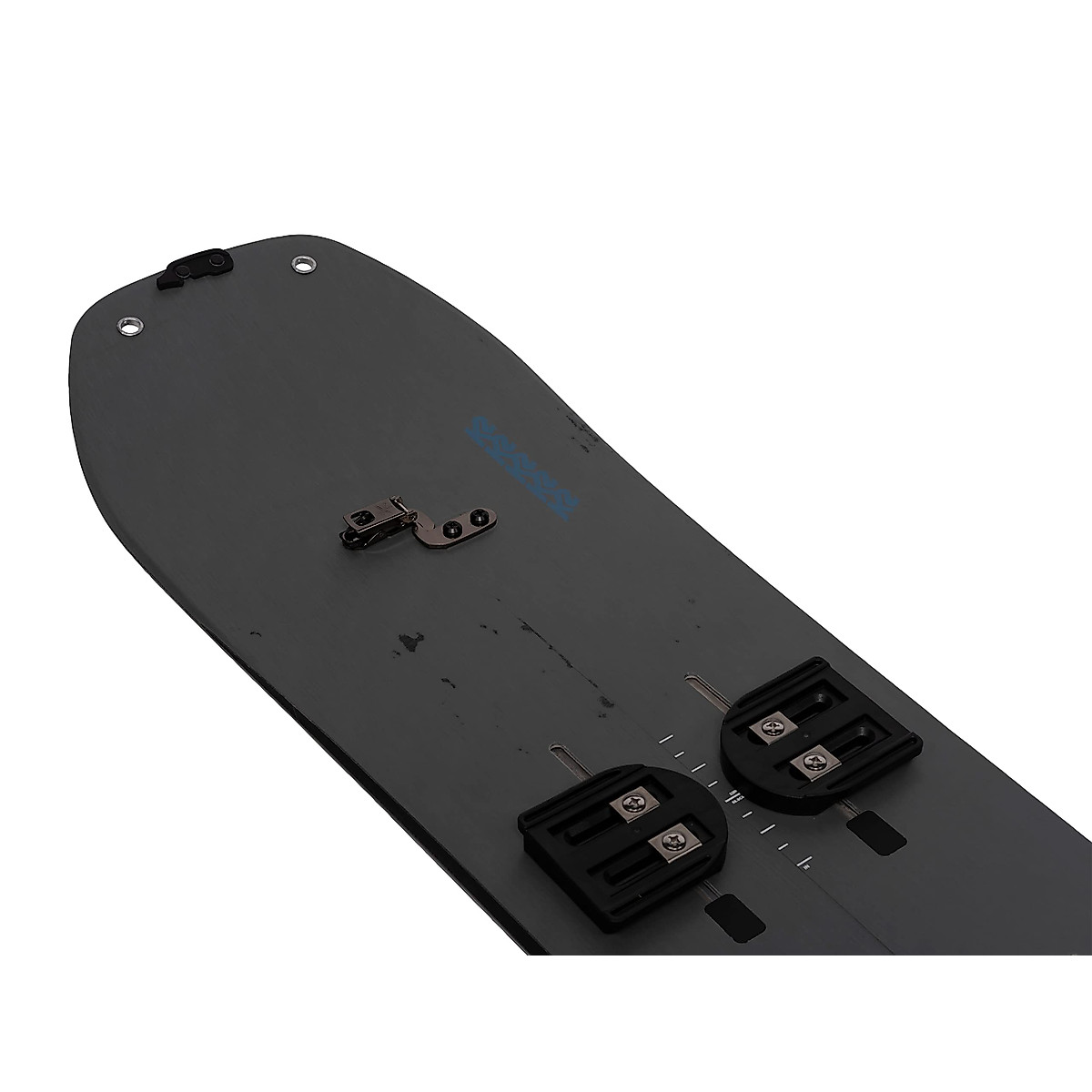 K2 Freeloader Package Mens Splitboard 156cm