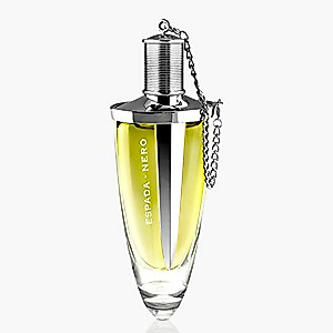 ESPADA ORO BY EMPER EDP 3.4 OZ WOMEN
