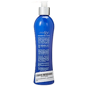 Thermo Group Mystic Milk 18 Bio-smoothing Leave in Anti-frizz 8.11 Oz by THERMO GROUP