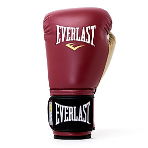 PowerLock Glove 12oz