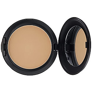 Molton Brown Relaxing Yuan Zhi Body Cream for Unisex,